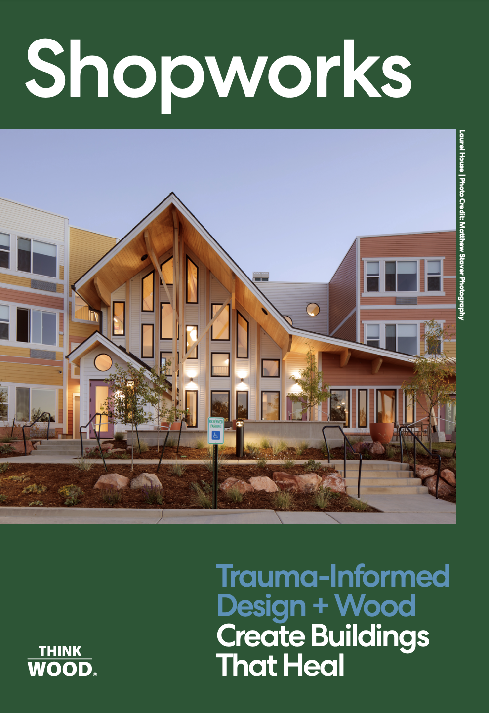 Download the Shopworks Studio Spotlight